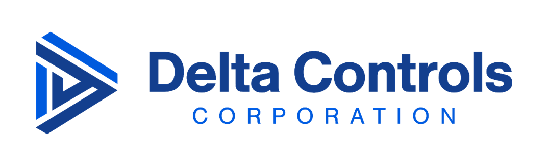 Produkte - PIER ENTERPRISES GMBH & CO. KG